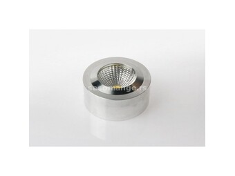 LED SVET N/Z KSD-SM0010 10W 3200K