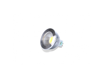 LED SIJALICA KING-MR16-COB 5W 6500K 220V