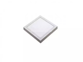 BBLINK LED PANEL KA-S5 18W 4000K