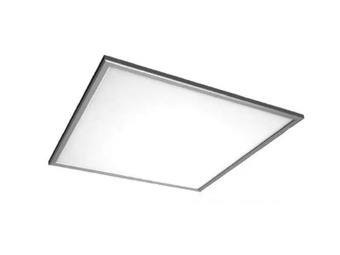 SoLED LED panel ugradni 600x600 36W 6400K