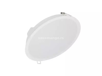 LEDVANCE LED ugradna panel lampa 30W 4058075703322