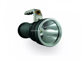 BBLINK LED lampa ručna A213 T6 LED IPX4