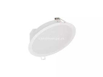 LEDVANCE LED ugradna panel lampa 24W 4058075703223