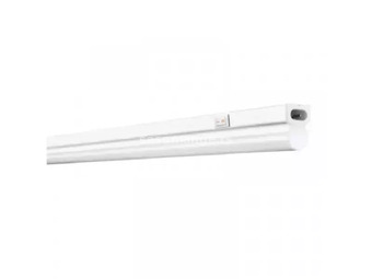 LEDVANCE LED strela 117cm 14W 4058075106178