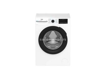 BEKO BM3WFU410415WB Mašina za pranje veša