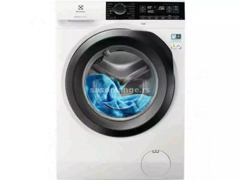 ELECTROLUX EW8F228S ves masina