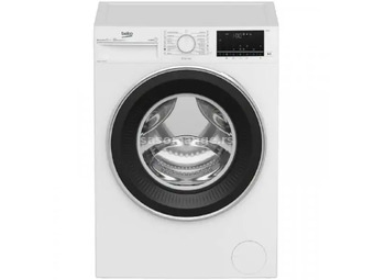 BEKO B3WF U 71042 WB