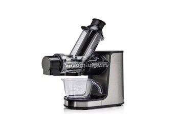 Sokovnik za sporo ceđenje Slow juicer 200 W Gorenje JC200BE