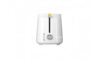 BEKO Toster TAM 4220 W