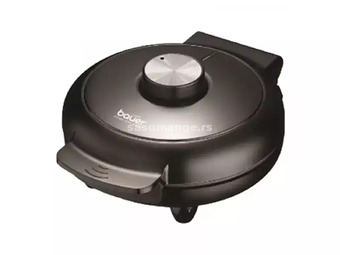 BAUER Aparat za galete WM-620