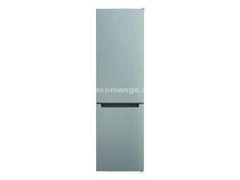 INDESIT INFC9 TI22X Kombinovani frižider