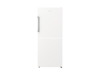 Frižider Gorenje R615EEW5