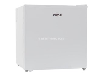 VIVAX MF-45E Mini bar