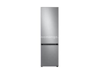 SAMSUNG Frižider BMF RB38C7B6CS9/EF