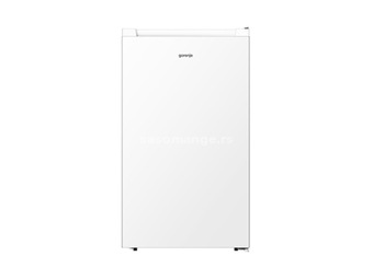 Frižider Gorenje RB39EPW4