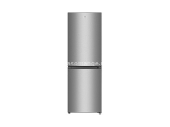 Kombinovani frižider Gorenje RK416EPS4