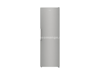 Frižider Gorenje R619EES5