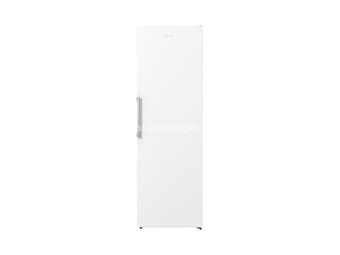 Frižider Gorenje R619EEW5