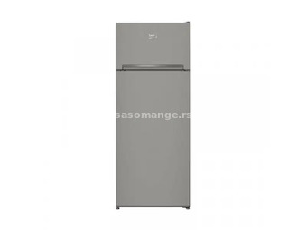 BEKO Frižider RDSA 240 K40 SN (25166)