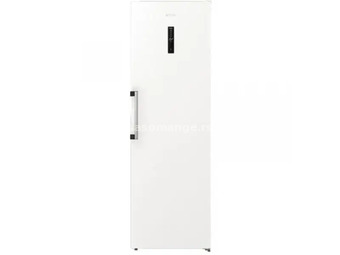 GORENJE R619EAW6 Frižider sa jednim vratima