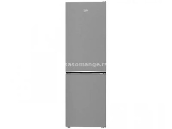 BEKO B1RCNE364XB kombinovani frižider