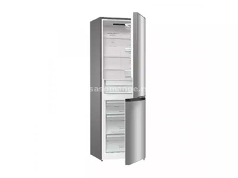 GORENJE Kombinovani frižider NRKE 62XL