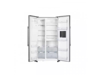 GORENJE NRS 9182 VXB1