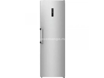 GORENJE R619EAXL6 Frižider