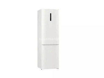 GORENJE NRK 6202 AW4