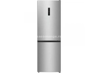 GORENJE Frižider N61EA2XL4