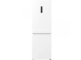 GORENJE Kombinovani frižider N61EA2W4