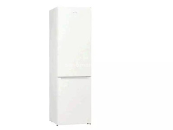 GORENJE Kombinovani frižider NRK6201EW4