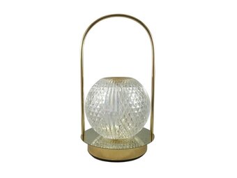 ELEMENTA Stona LED lampa YW13173-3380