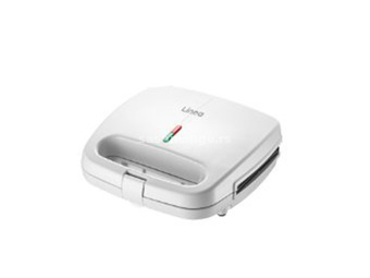 Aparat za galete Linea LWM0629
