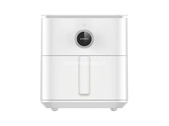 Friteza Xiaomi Mi smart/bezuljna/zapremina 6.5L/bela