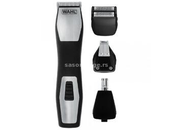 WAHL Trimer za bradu i detalje GroomsMan Pro - 9855-1216