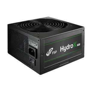 Hydro K PRO 600W