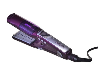 Presa za kosu Babyliss ST3954 E/na paru