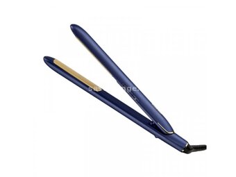 BABYLISS Midnight Luxe 235 2516PE Presa za kosu