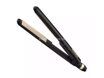 Presa za kosu Babyliss ST089E