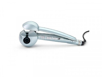 BABYLISS Stajler C1700E curl secret hydro fusion