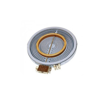 RINGLA RAVNE PLOCE F210 GORENJE 2200/750W 225843 ORIGINAL