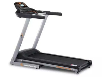 Gym Fit GIMFIT Traka za trčanje 5110 CB