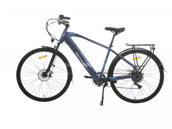 MS EBike c11, L size