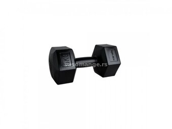 RING RX PD-5 Fitnes oprema