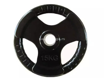 HAWK Teg ht 15kg 50mm