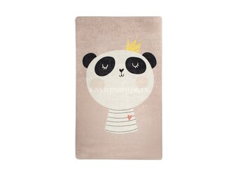 Conceptum Hypnose Tepih (100 x 160) King Panda