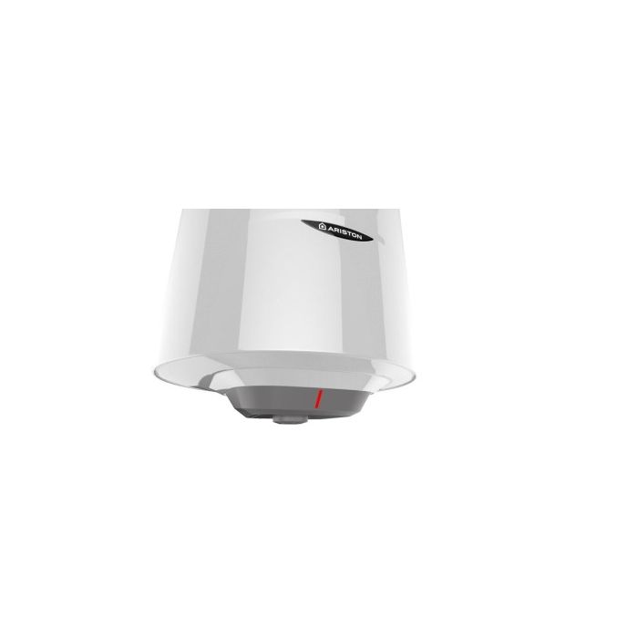 ARISTON bojler PRO1 R 100 lit