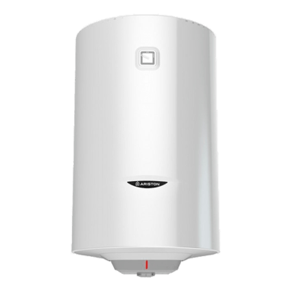 ARISTON bojler PRO1 R 80 lit