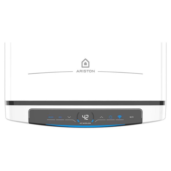 ARISTON Velis 100 lit PRO WiFi